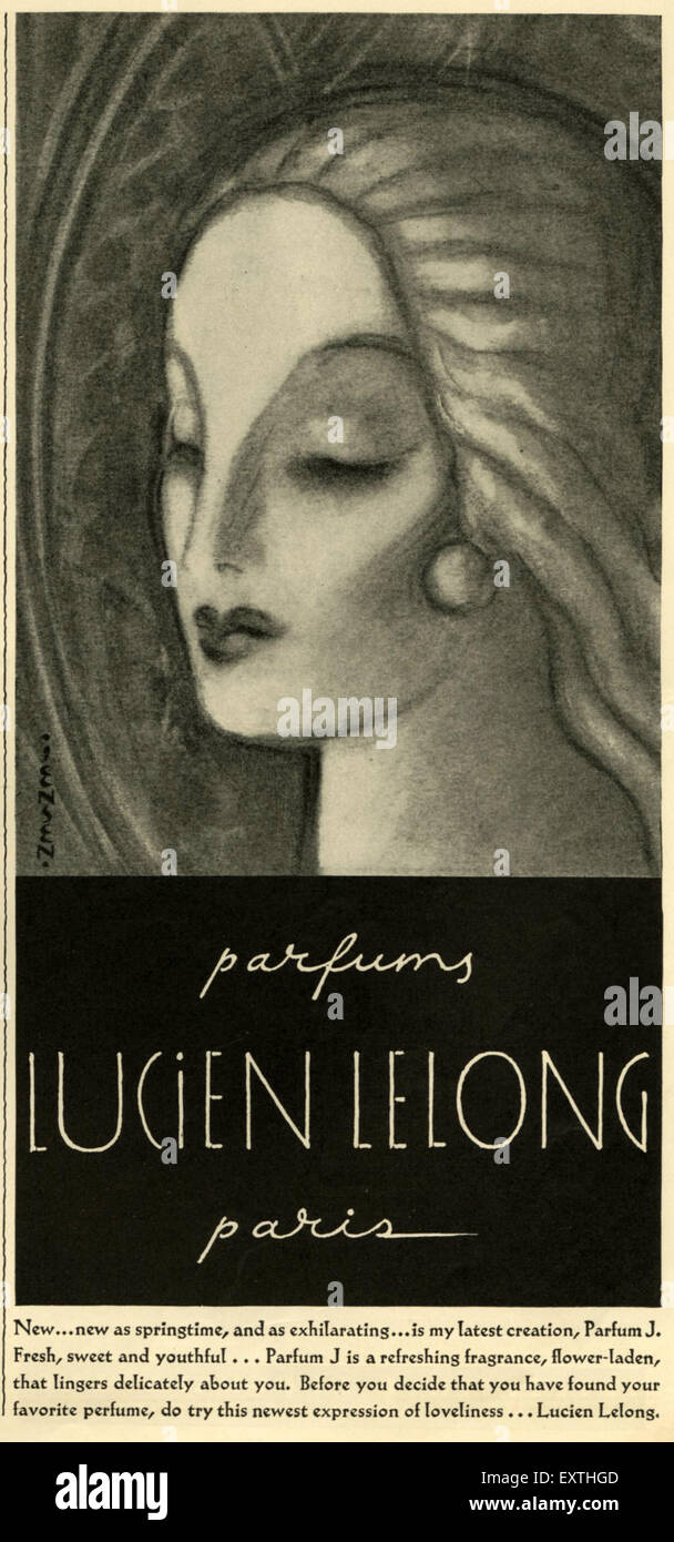 Lelong High Resolution Stock Photography and Images - Alamy