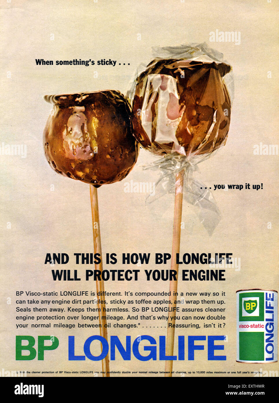 1970s Bp High Resolution Stock Photography and Images - Alamy