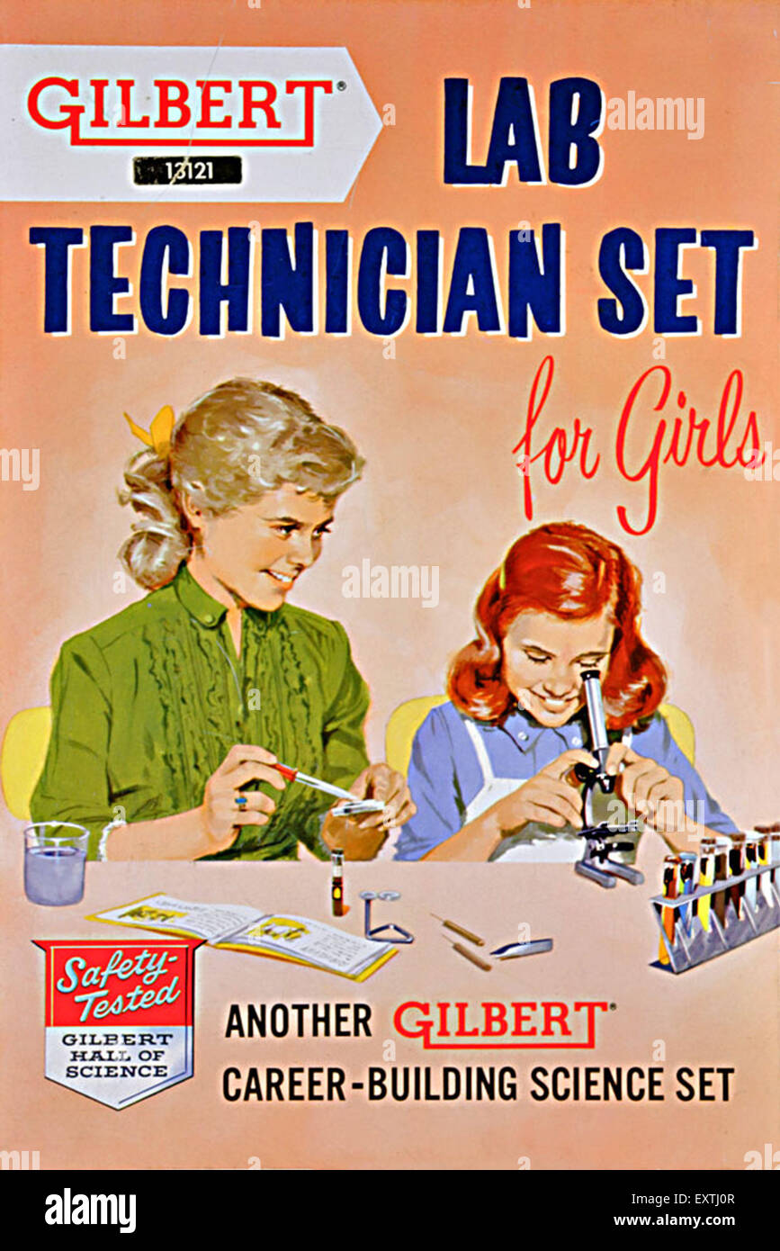 Gilbert hi-res stock photography and images - Alamy