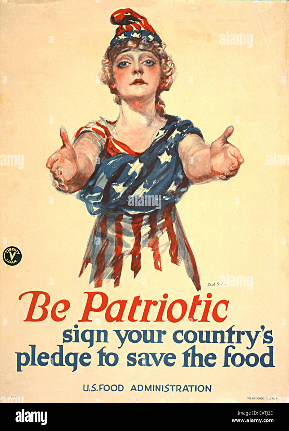 Food administration hi-res stock photography and images - Alamy