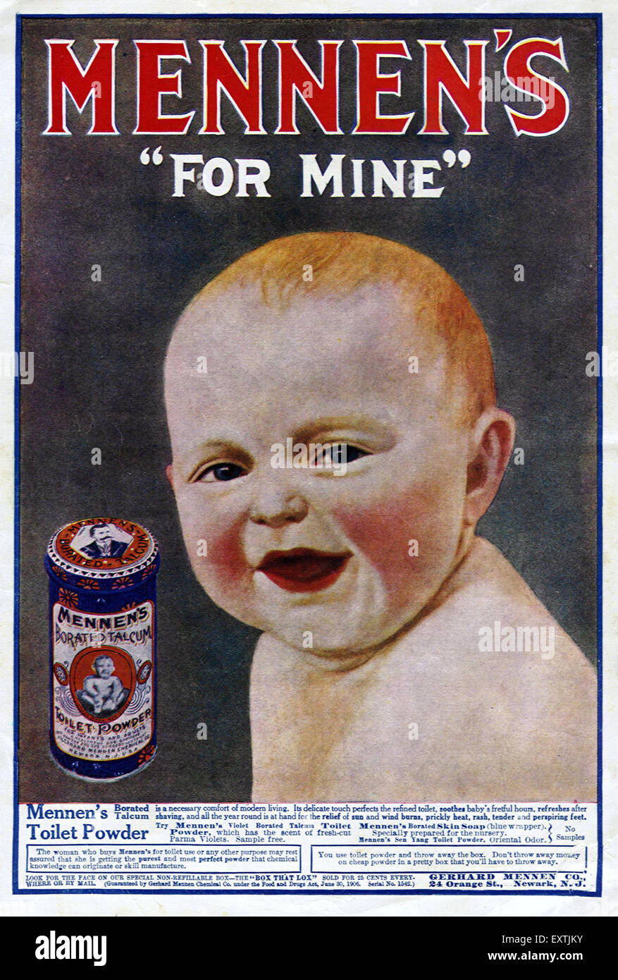 Mennens hi-res stock photography and images - Alamy