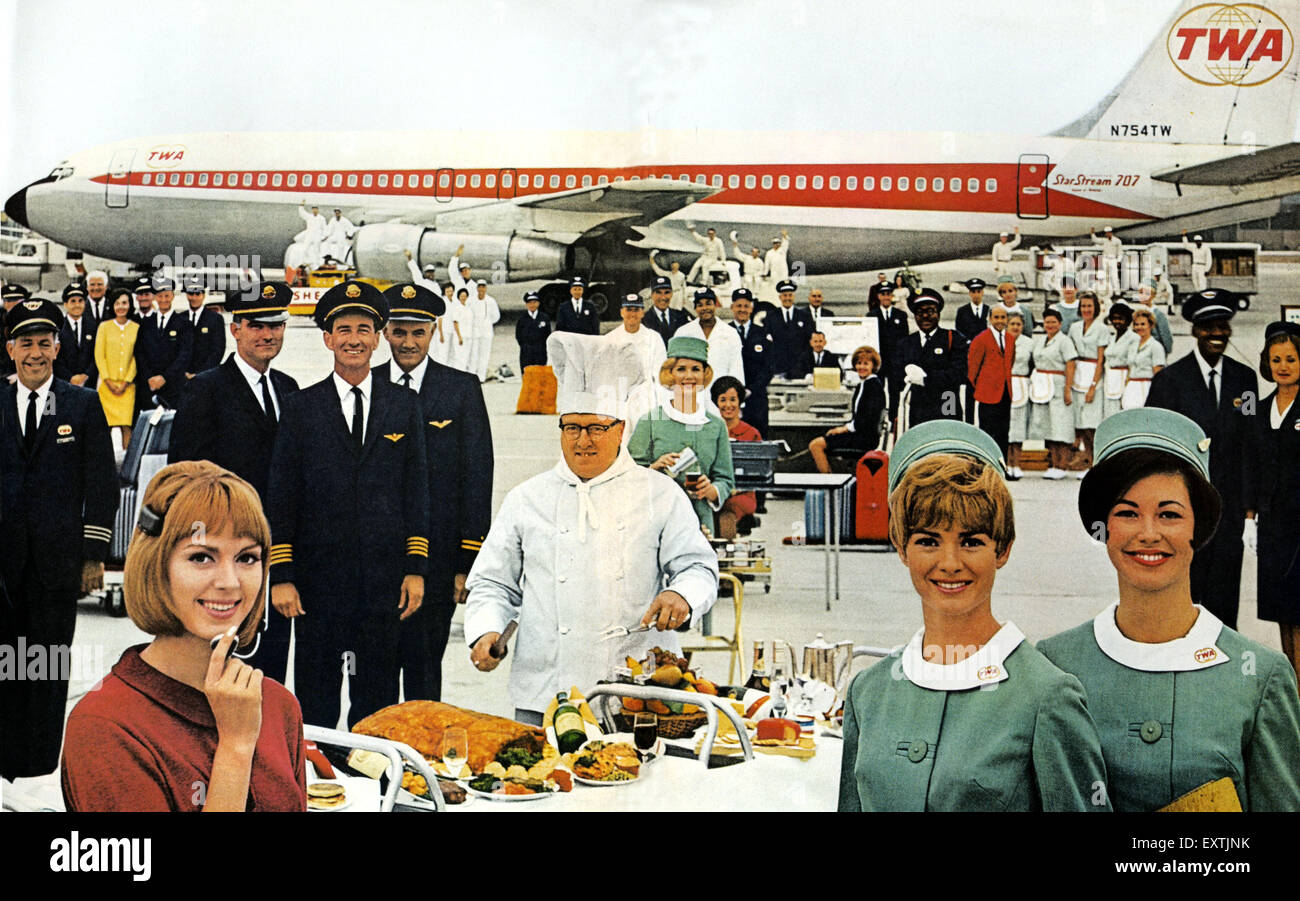 Twa hi-res stock photography and images - Alamy