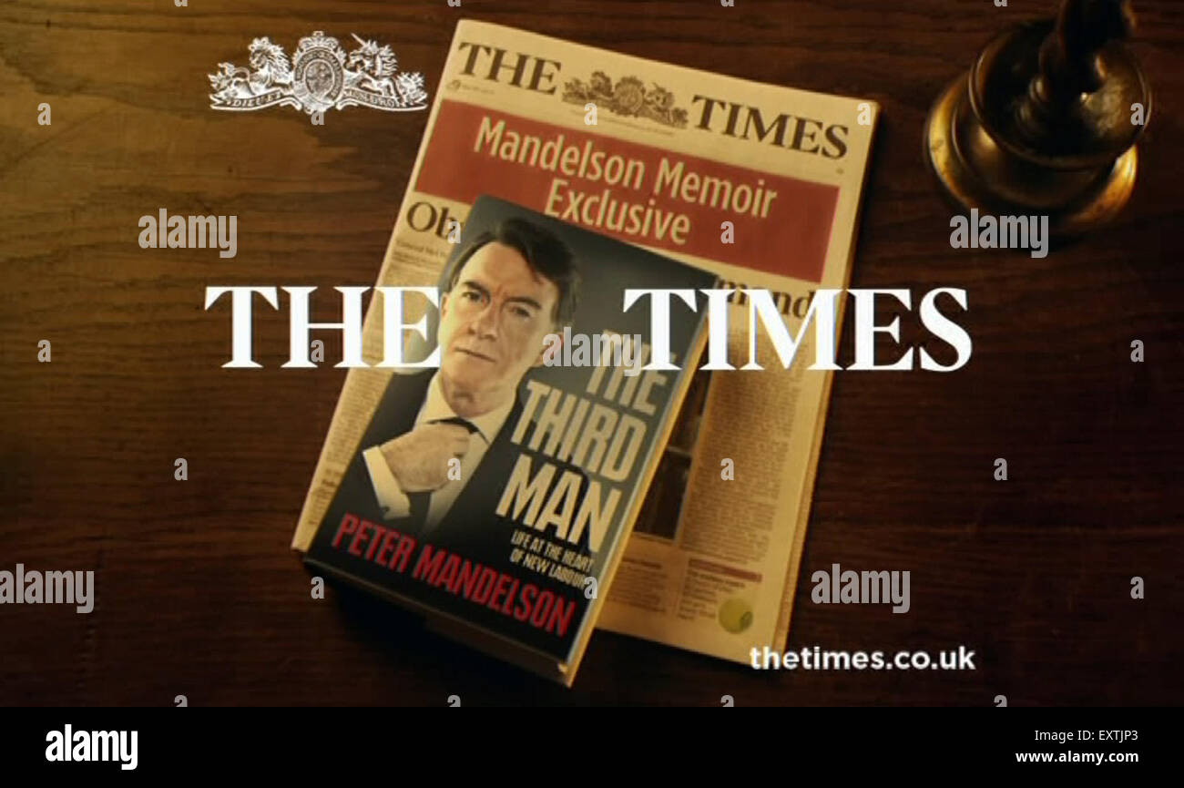 2010s tv hi-res stock photography and images - Alamy