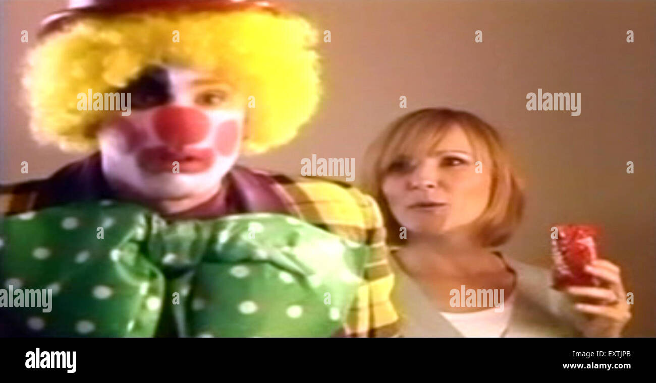 Maltesers advert hi-res stock photography and images - Alamy