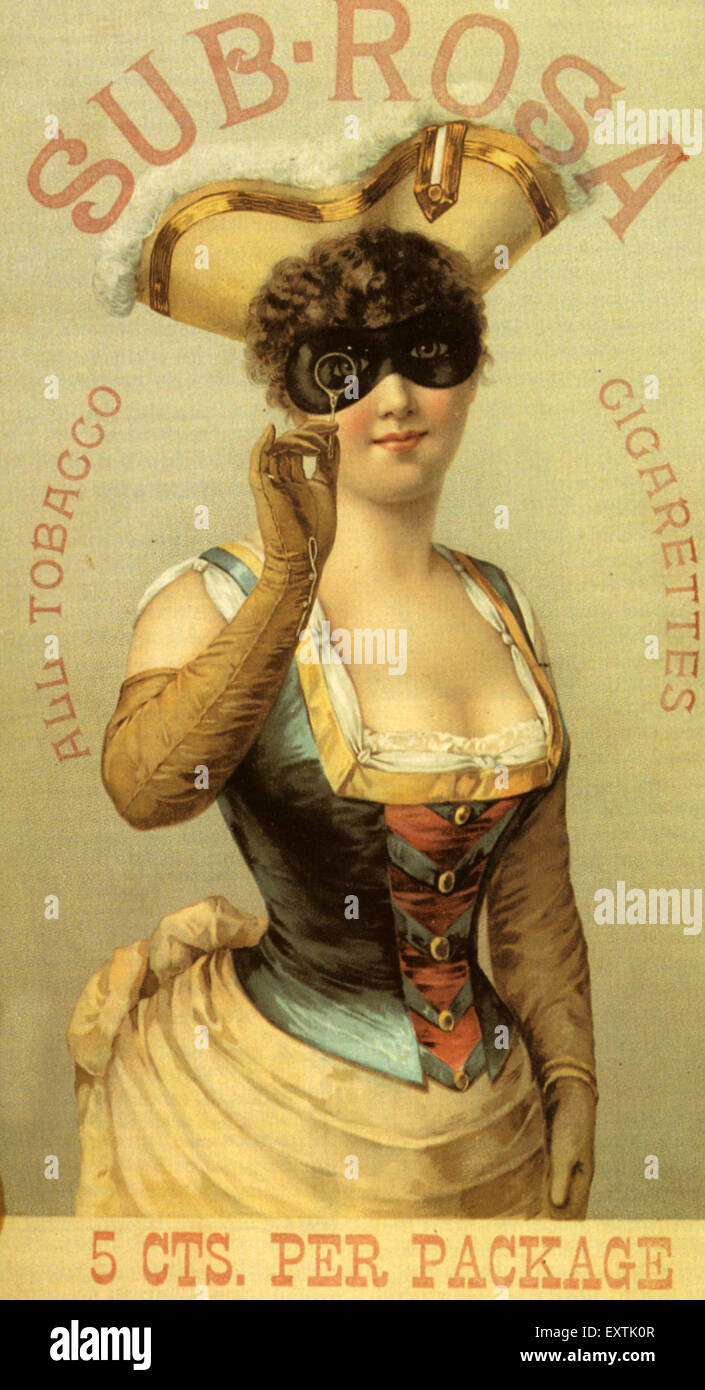 Rosa 'masquerade' hi-res stock photography and images - Alamy