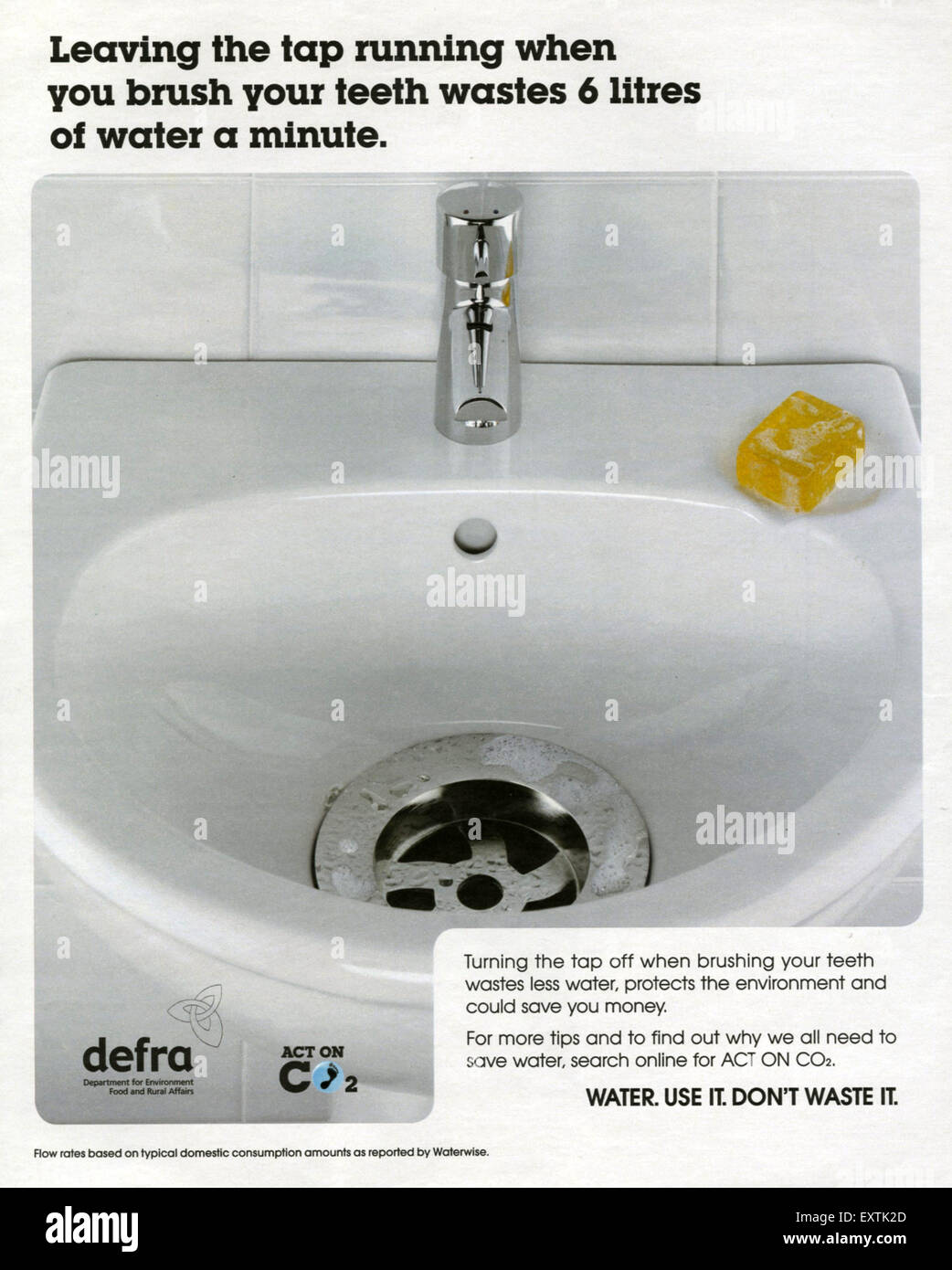 Act on co2 hi-res stock photography and images - Alamy