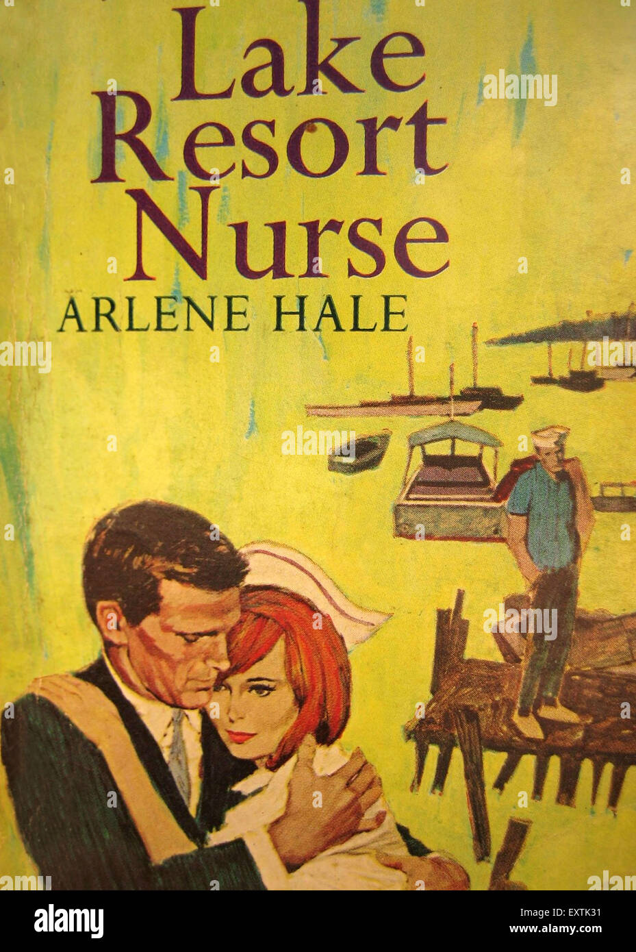 1966 book hi-res stock photography and images - Alamy