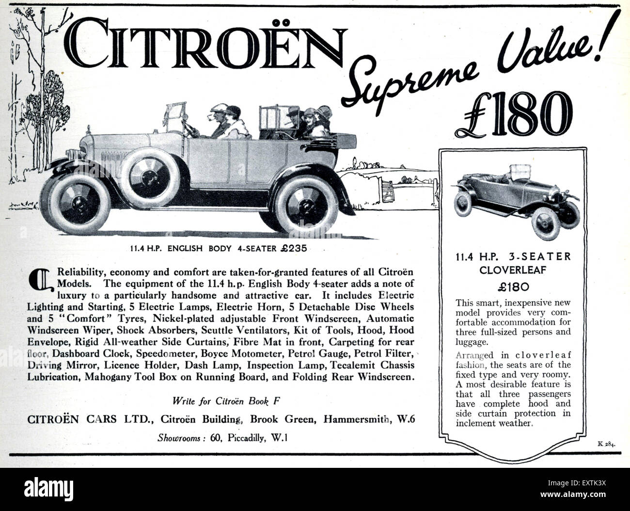 Citroen Advert Music Orchestra Clipart