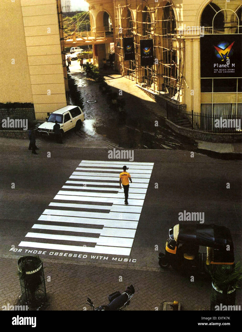 Planet m hi-res stock photography and images - Alamy