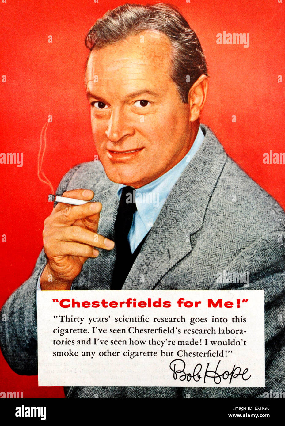 Chesterfields hi-res stock photography and images - Alamy