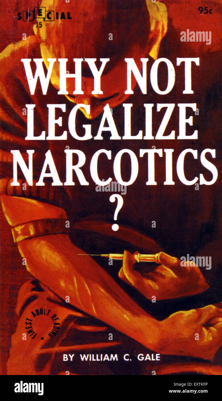 What Drugs Were Used In The 1960S at Theodore Kemp blog