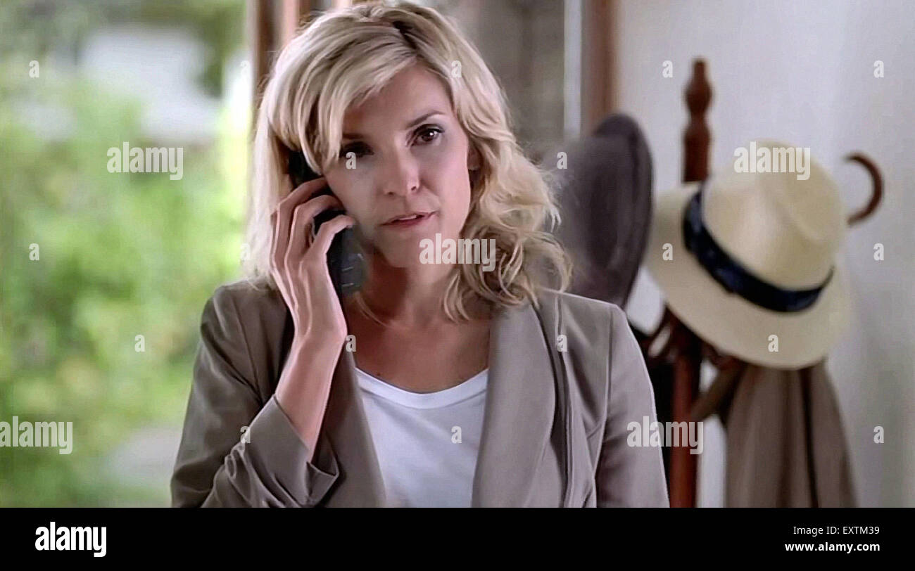 2010s UK The AA Automobile Association TV Advert (Grab Stock Photo - Alamy