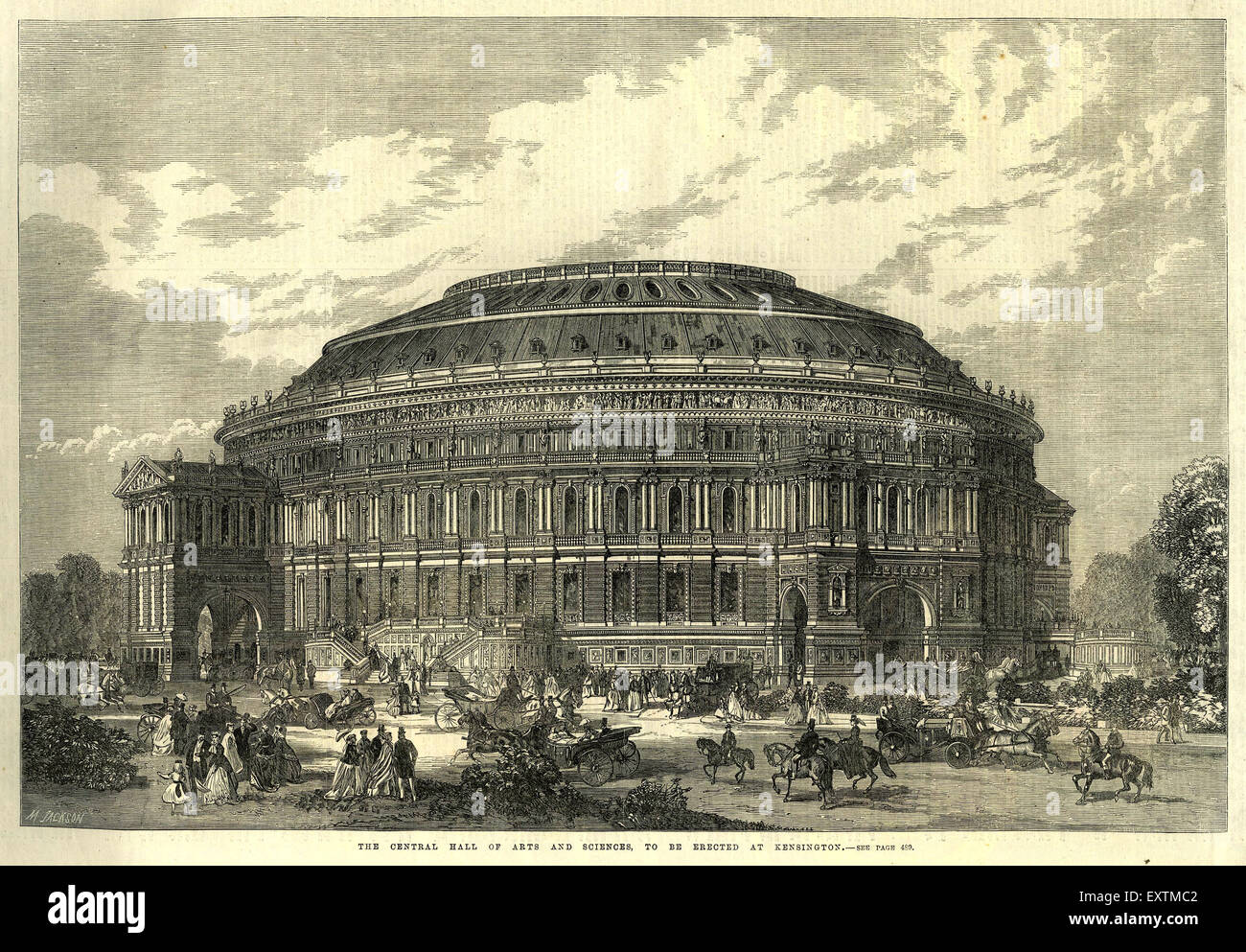 1880's london hi-res stock photography and images - Alamy