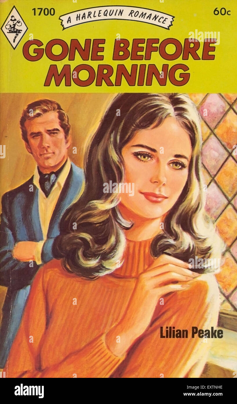 Book Cover Usa 1960s High Resolution Stock Photography and Images - Alamy