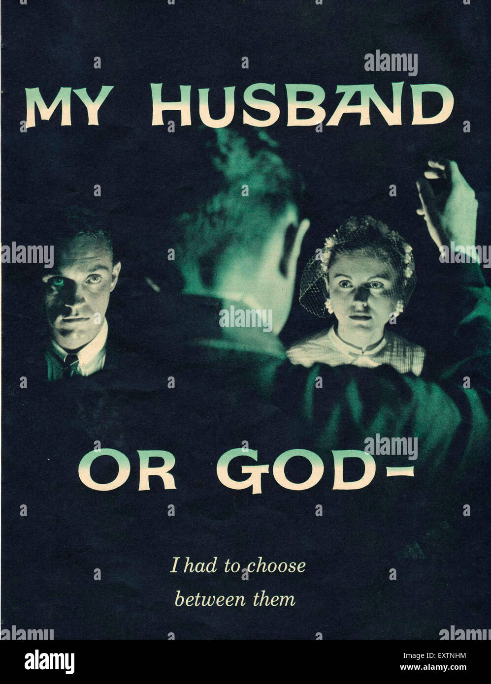 Usa 1950s magazine plate hi-res stock photography and images - Alamy