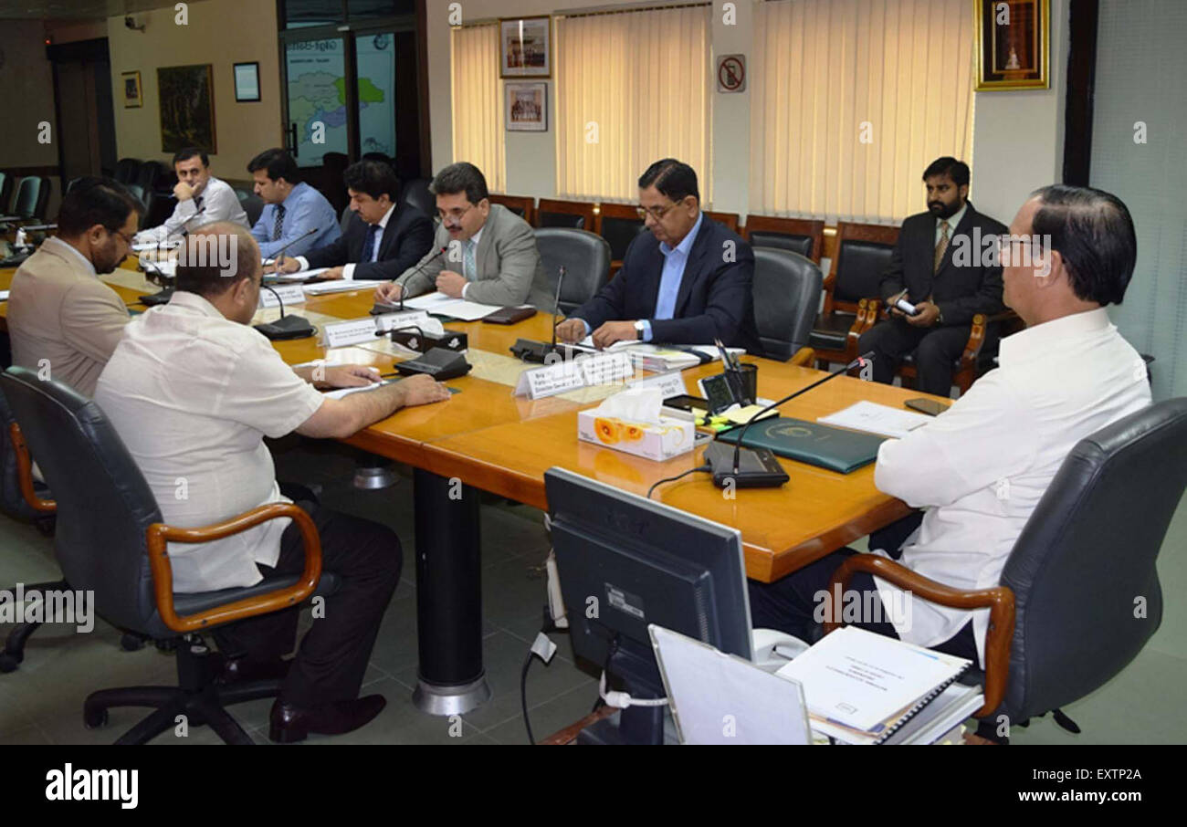 Chairman nab hi-res stock photography and images - Alamy