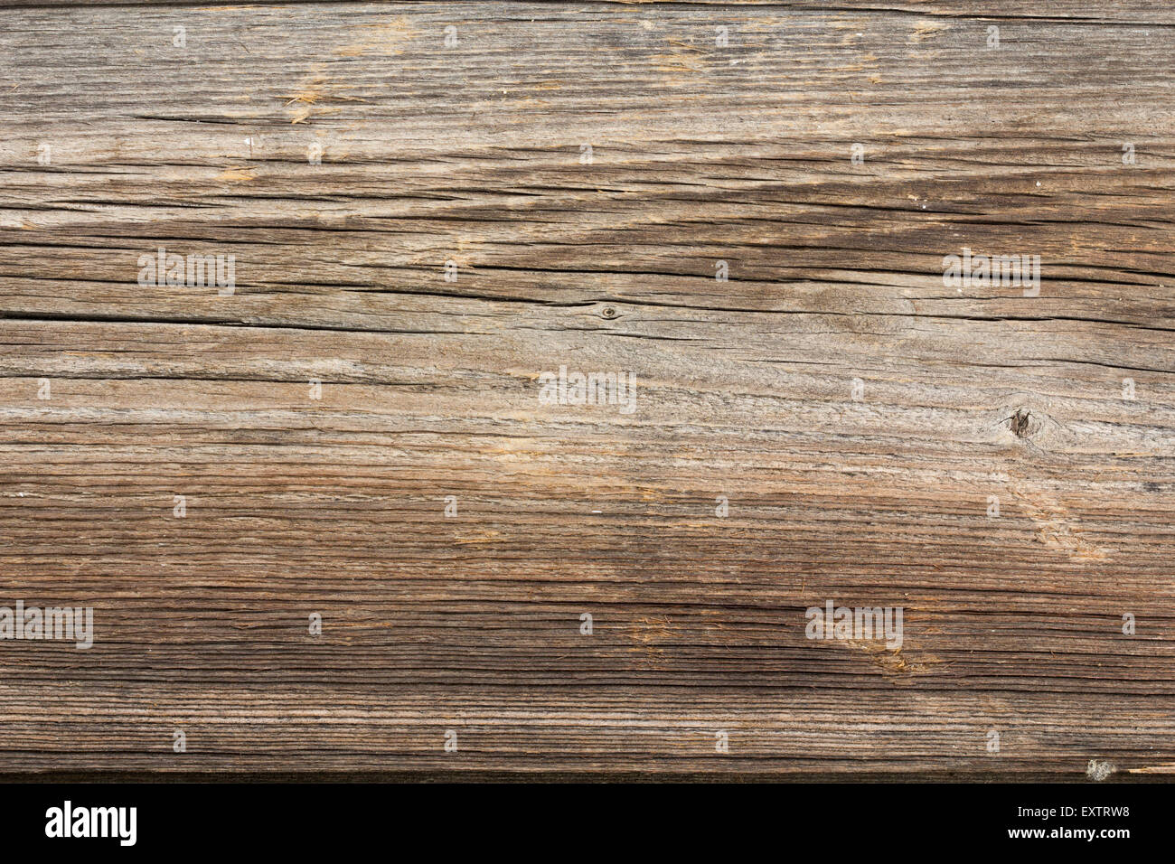 Old oak boards hi-res stock photography and images - Alamy