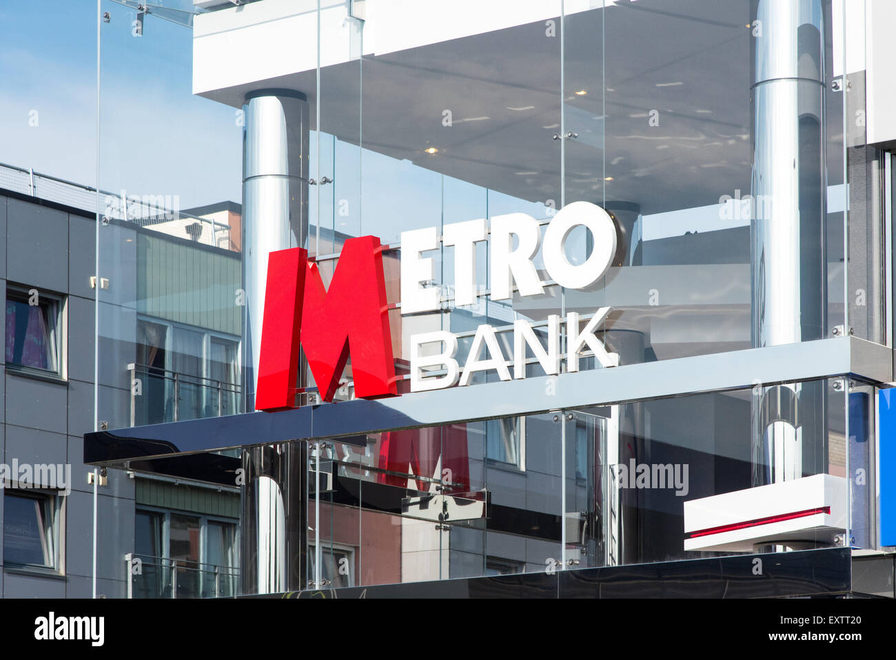 Orpington kent britain england hi-res stock photography and images - Alamy