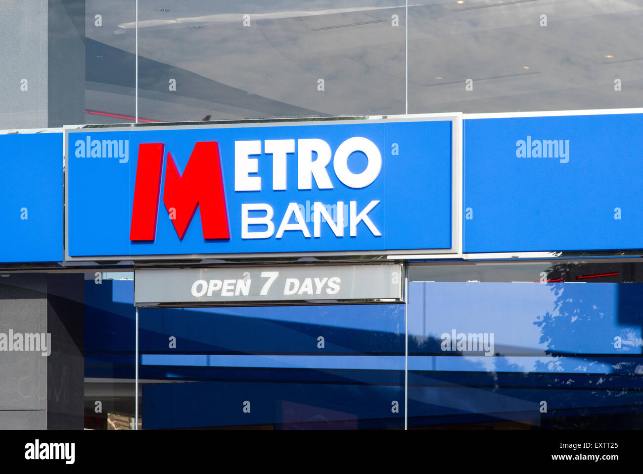 Orpington kent britain england hi-res stock photography and images - Alamy