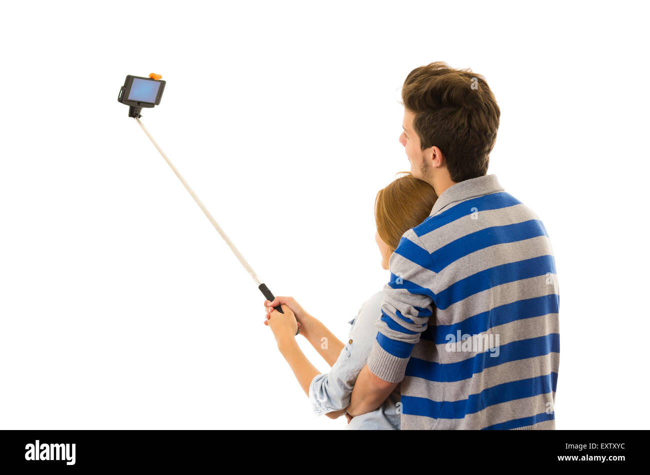 Side angle photo hi-res stock photography and images - Alamy