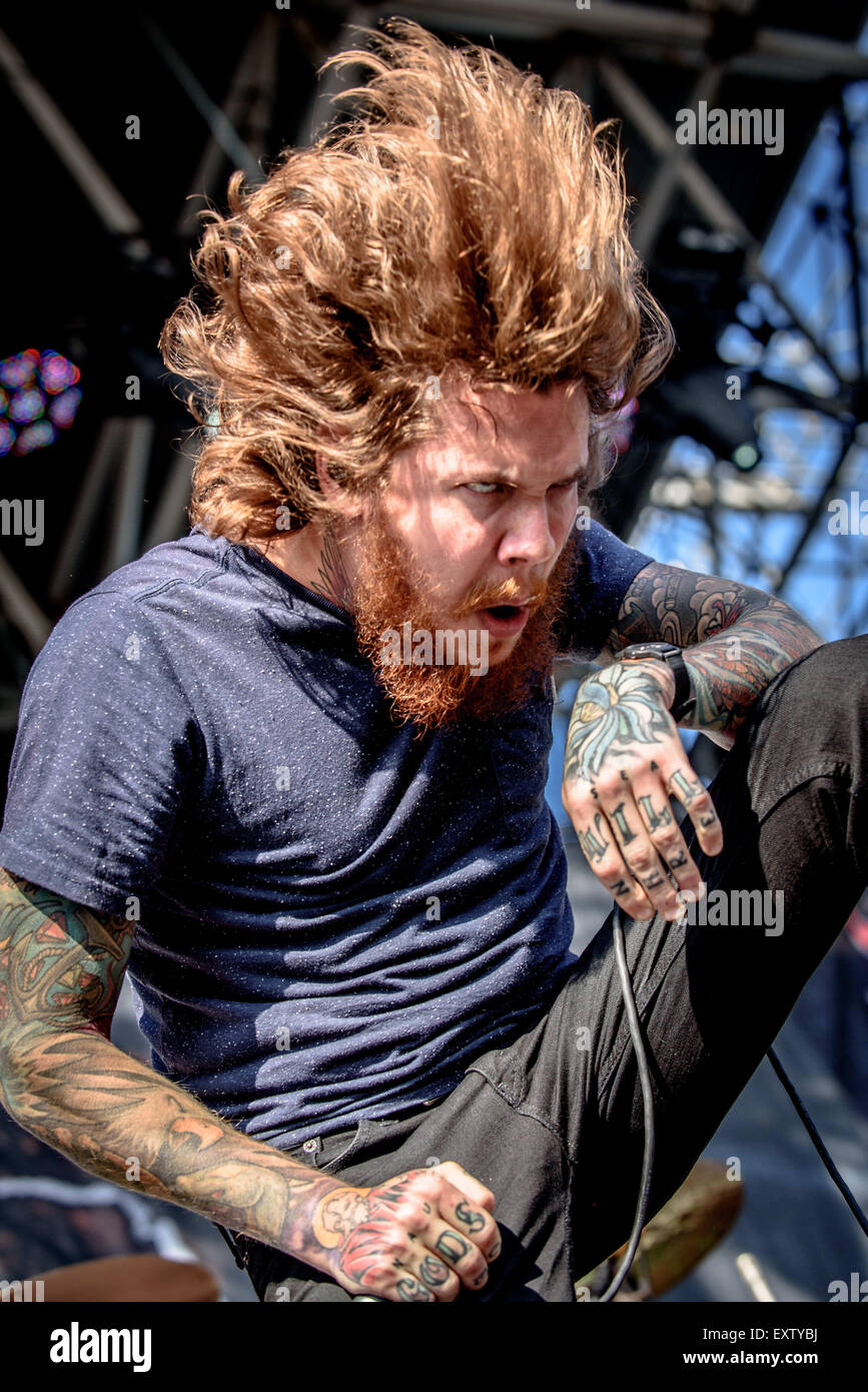 Daniel Williams Tdwp Tattoos