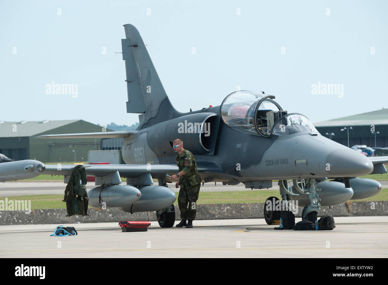 159 alca hi-res stock photography and images - Alamy