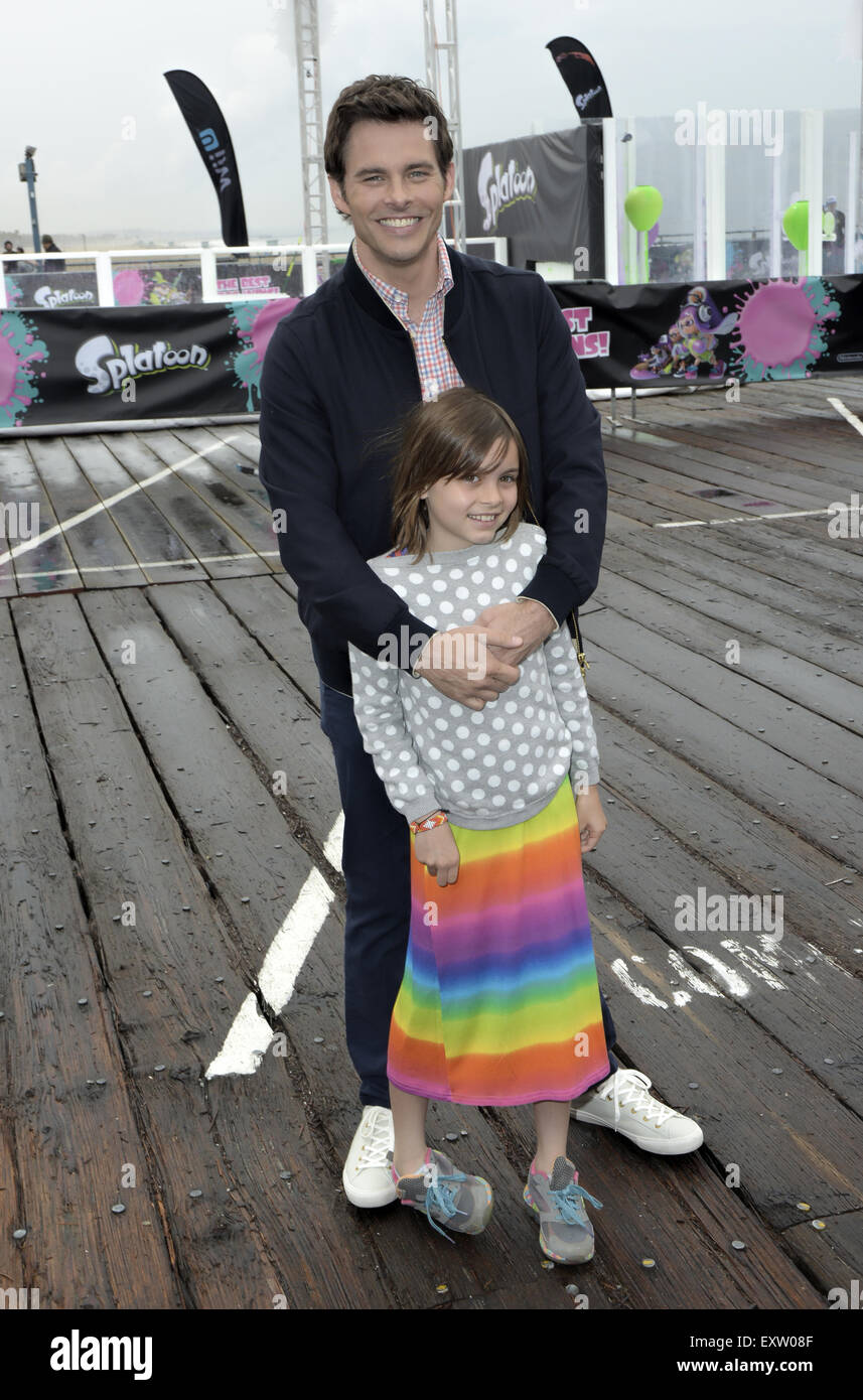 Mary marsden hi-res stock photography and images - Alamy