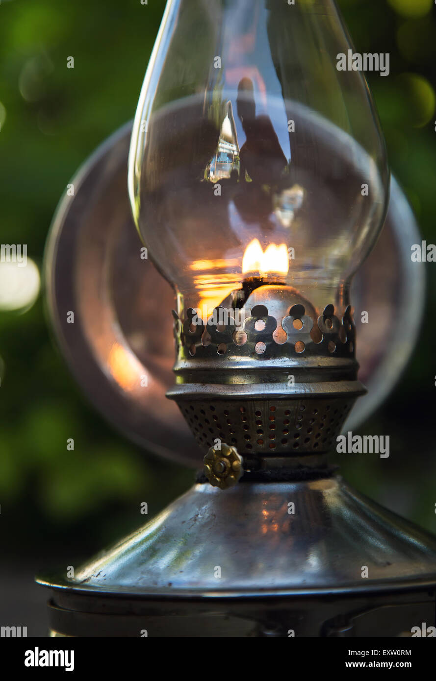 Lamp stands hi-res stock photography and images - Alamy