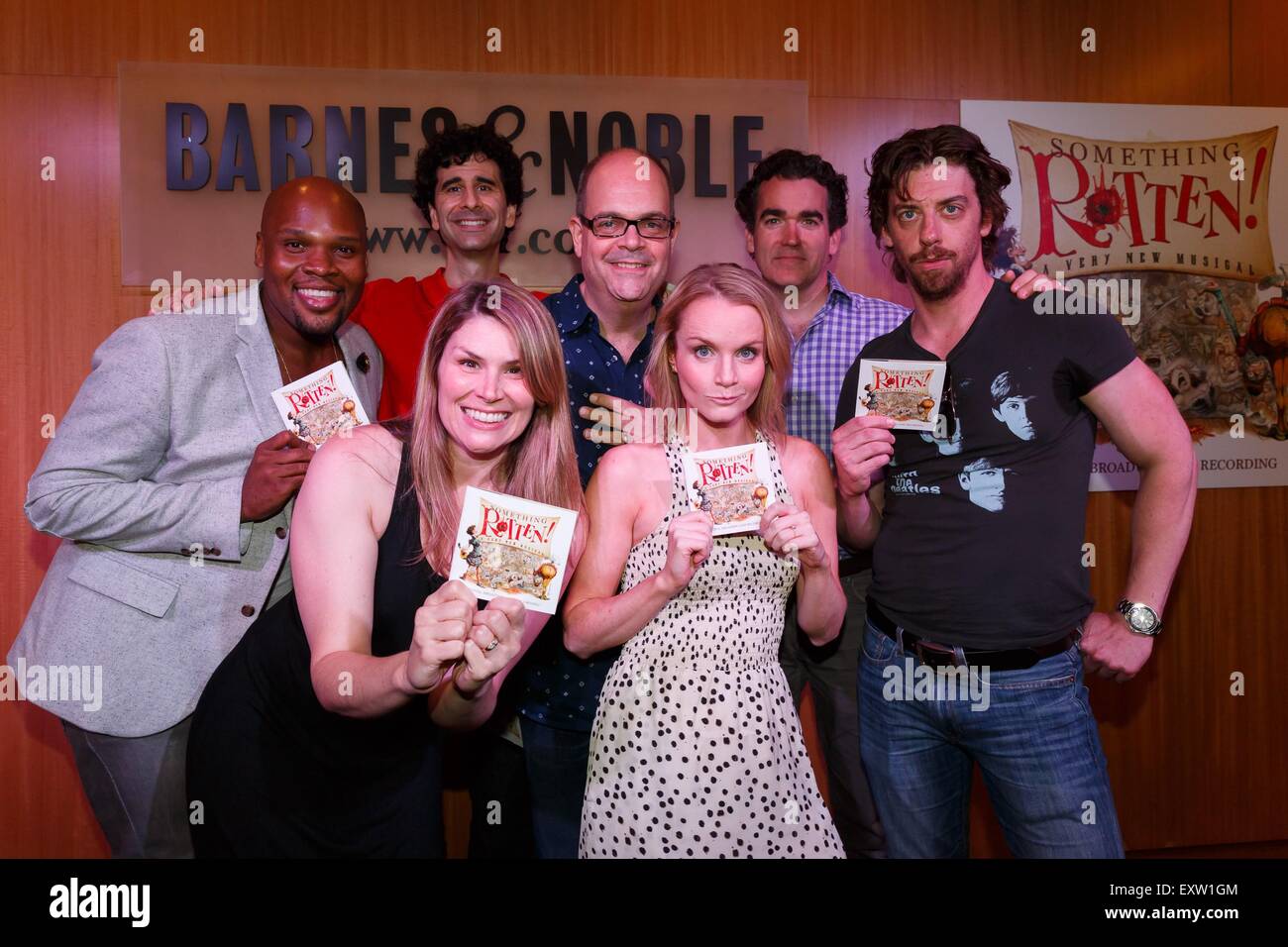 Reinders hi-res stock photography and images - Alamy