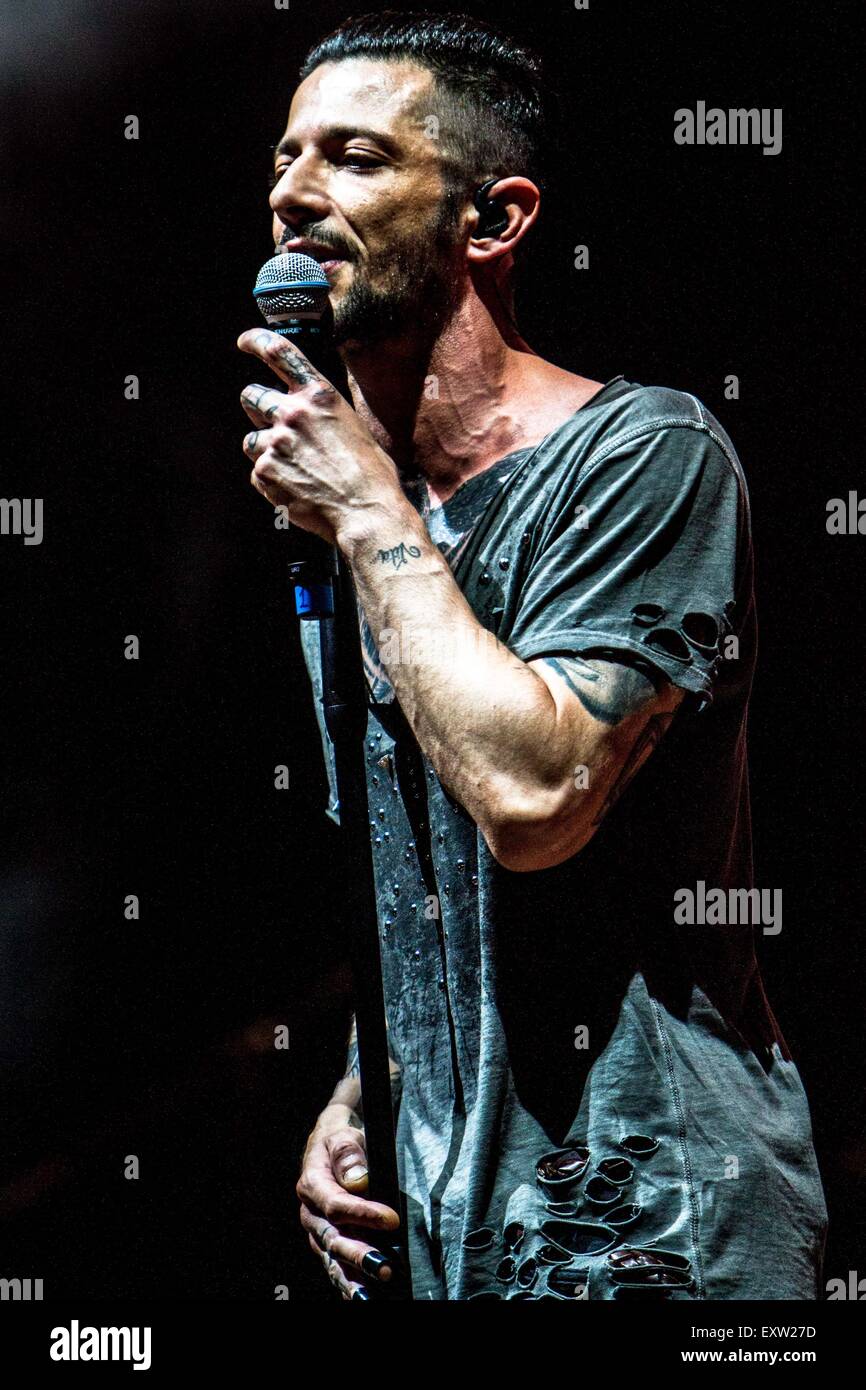 Nesli live hi-res stock photography and images - Alamy