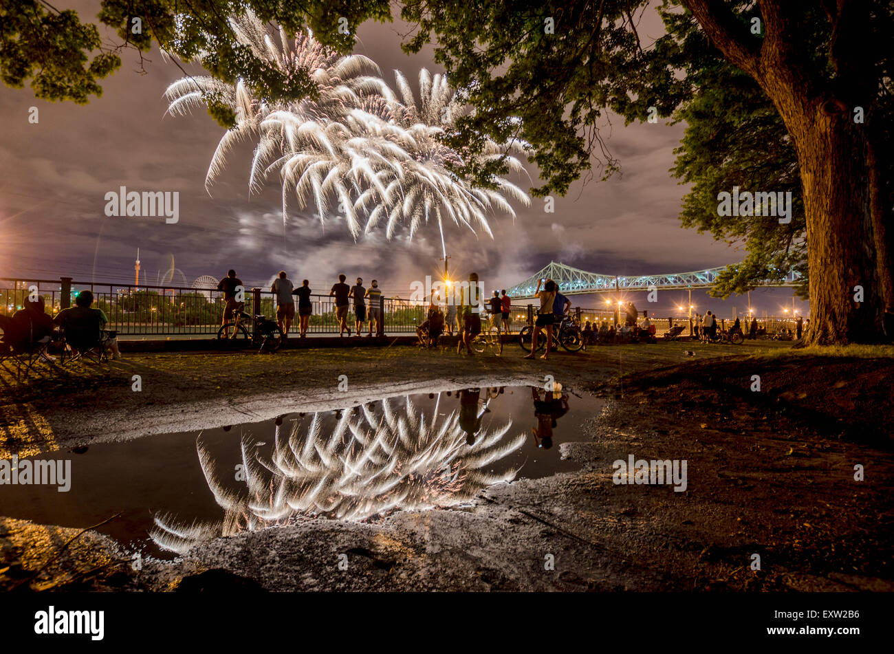 Linternational High Resolution Stock Photography and Images - Alamy