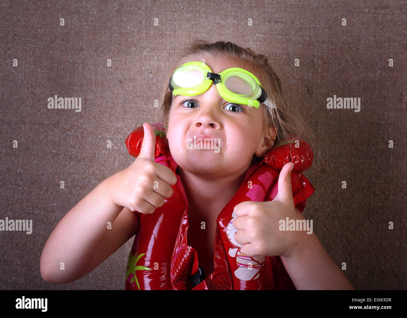 Cool girl glasses hi-res stock photography and images - Alamy
