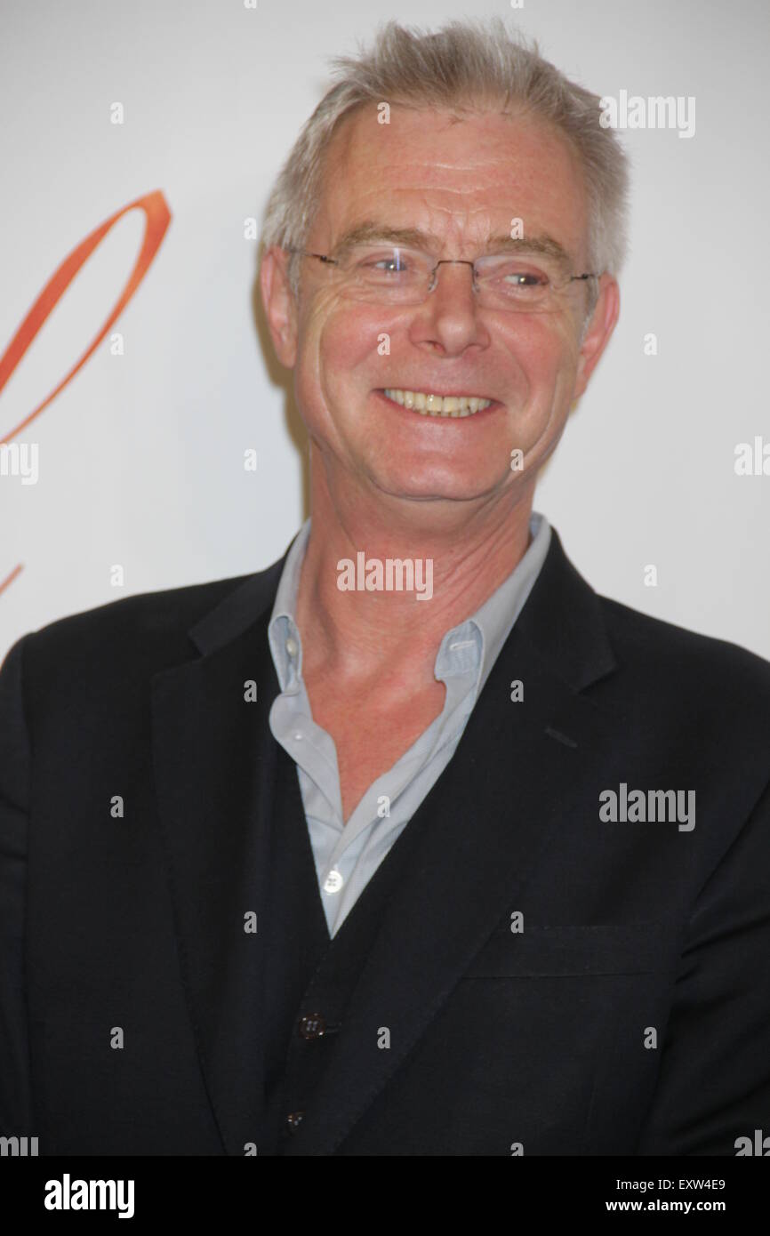 The 81st Annual Drama League Awards and Luncheon at the New York ...