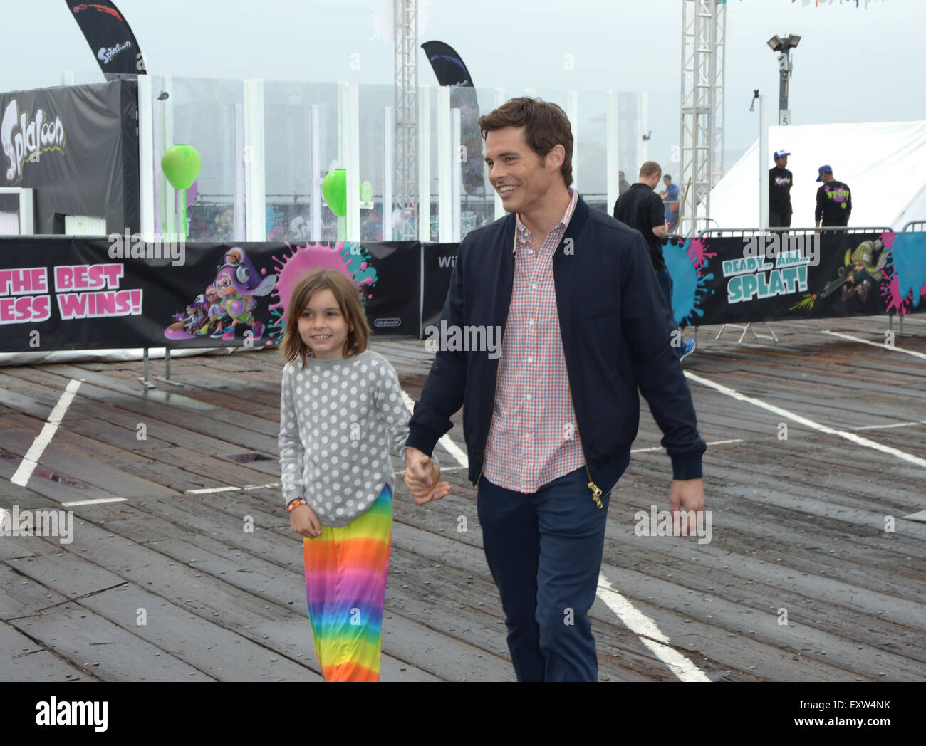 Mary marsden hi-res stock photography and images - Alamy