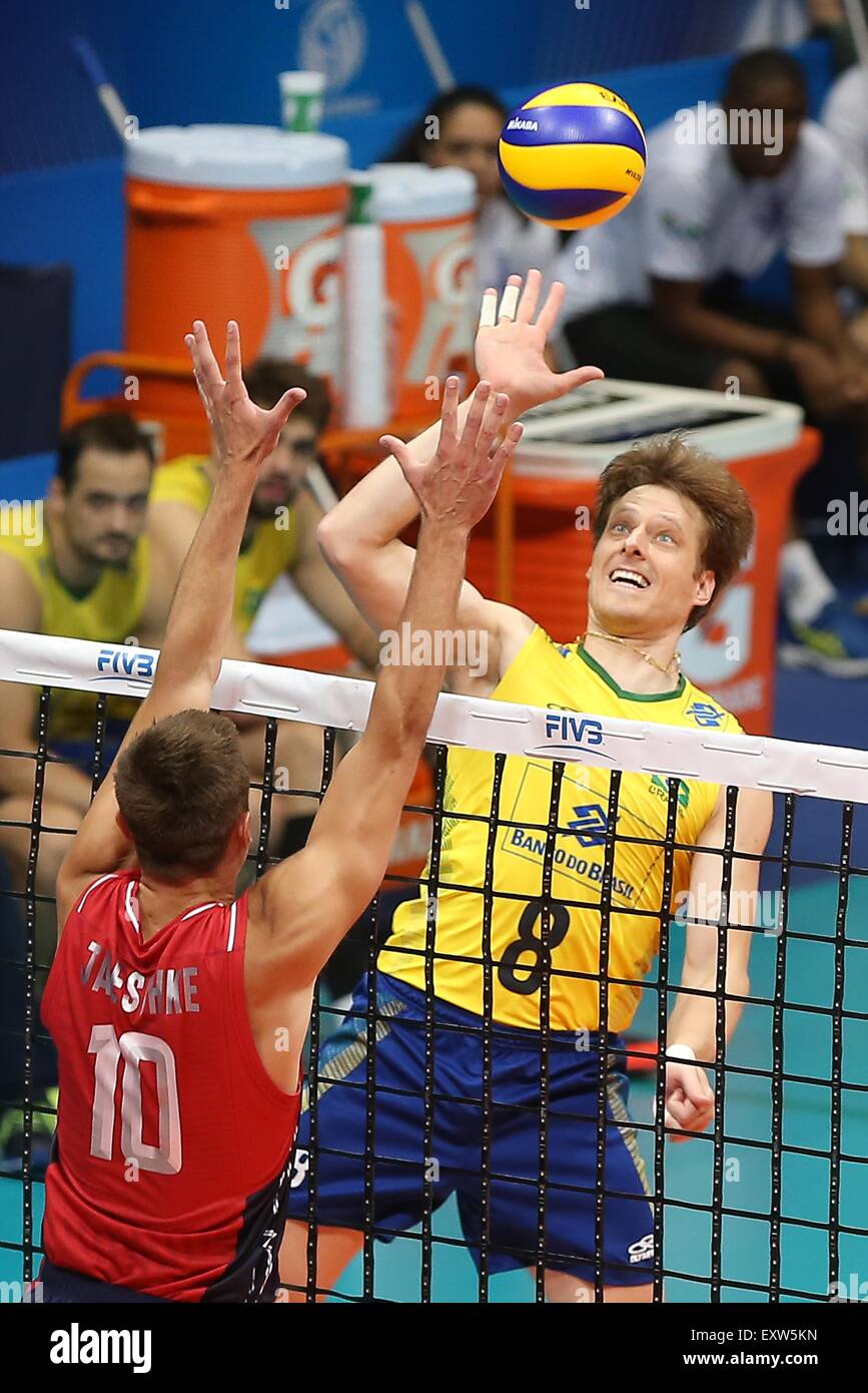 Murilo r hi-res stock photography and images - Alamy