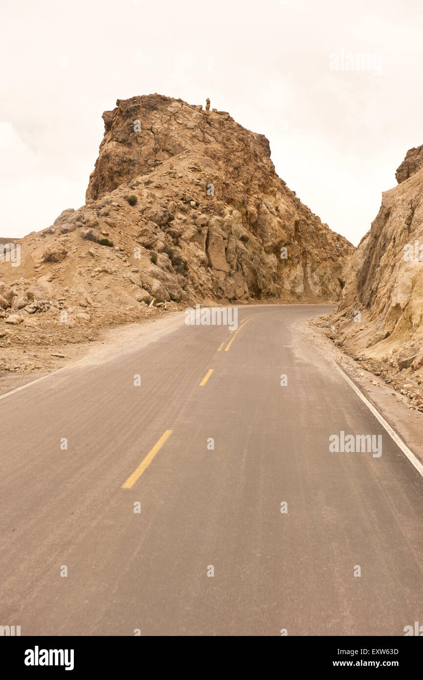 Peru r hi-res stock photography and images - Alamy