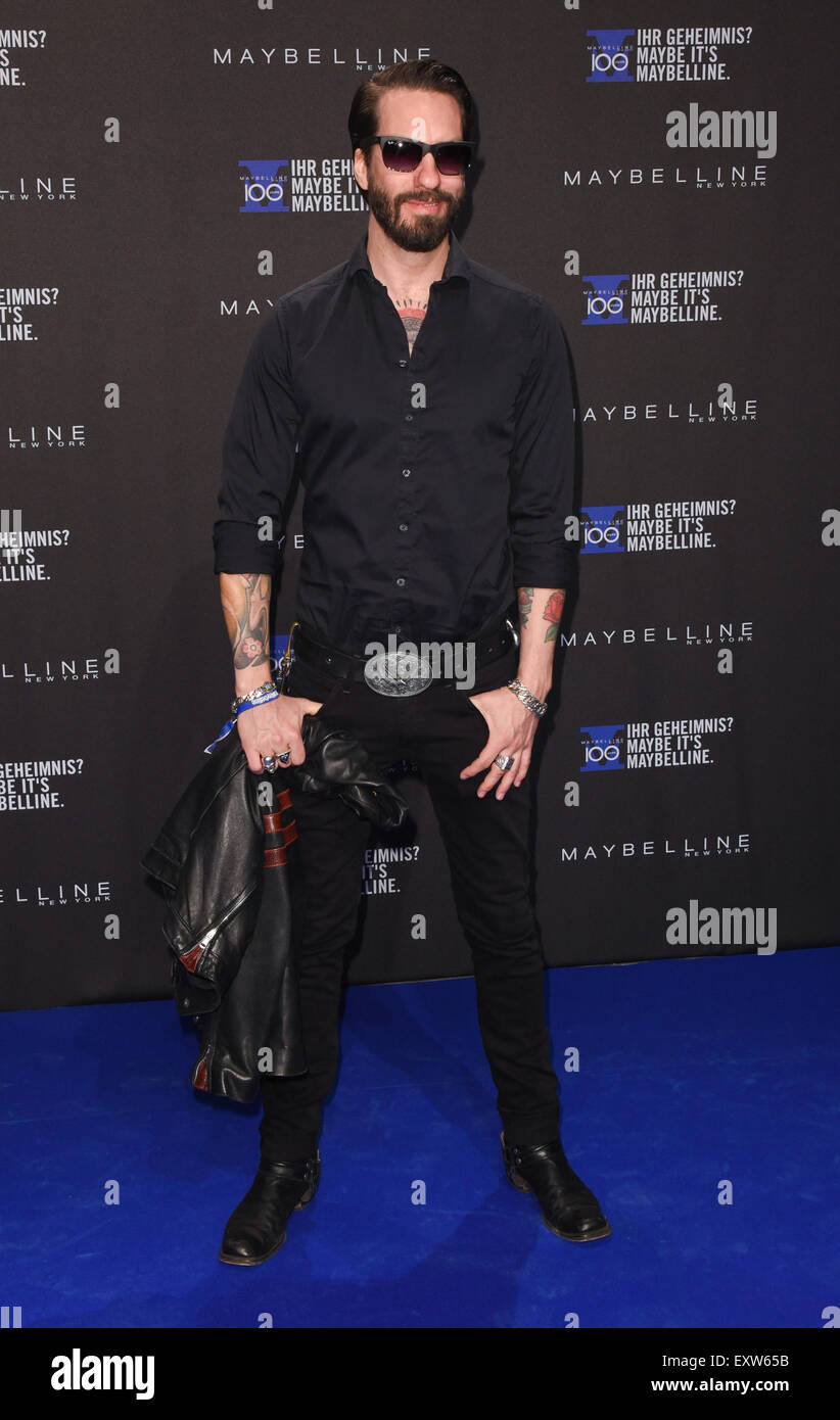 Alec voelkel hi-res stock photography and images - Alamy