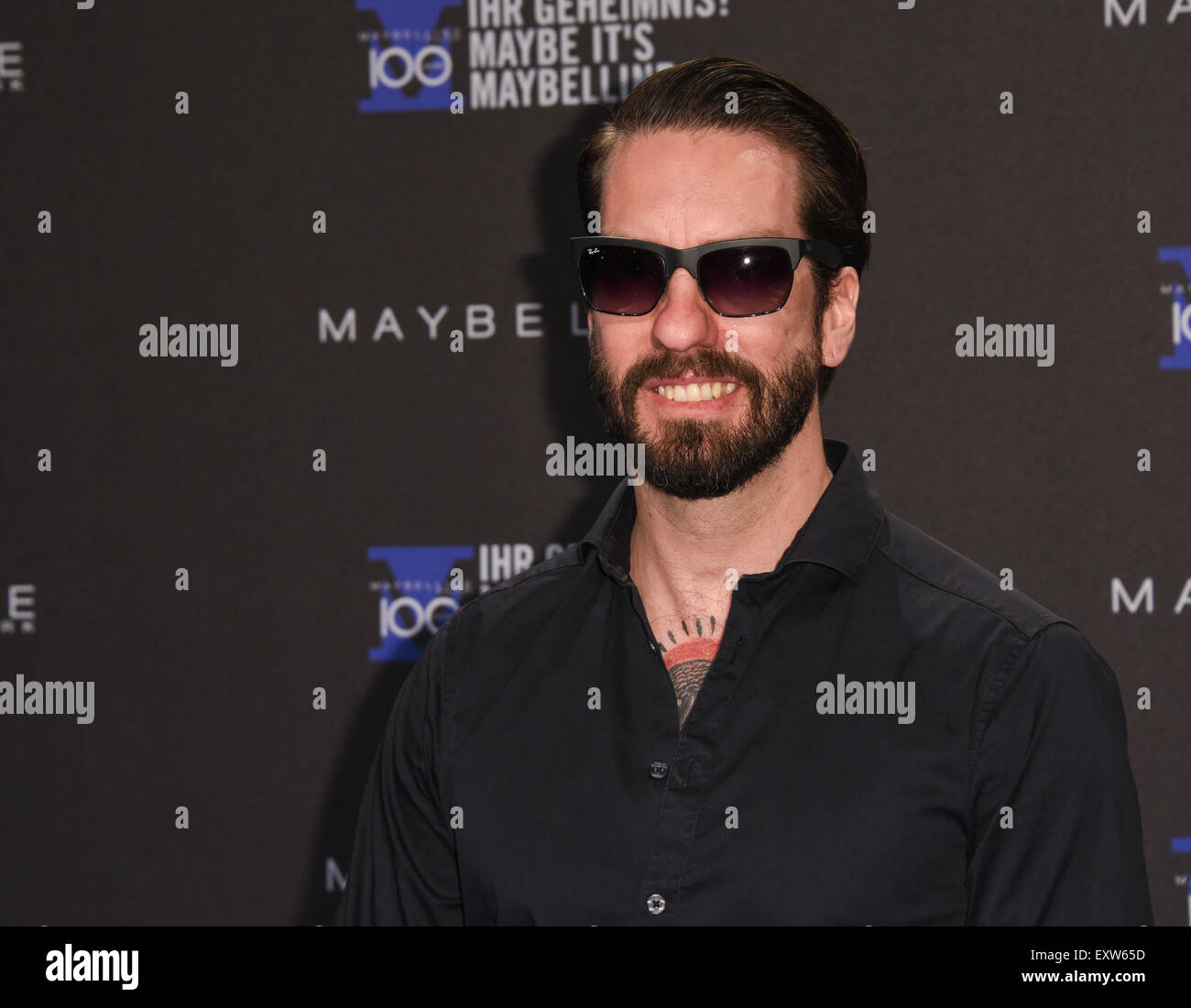 Alec voelkel hi-res stock photography and images - Alamy