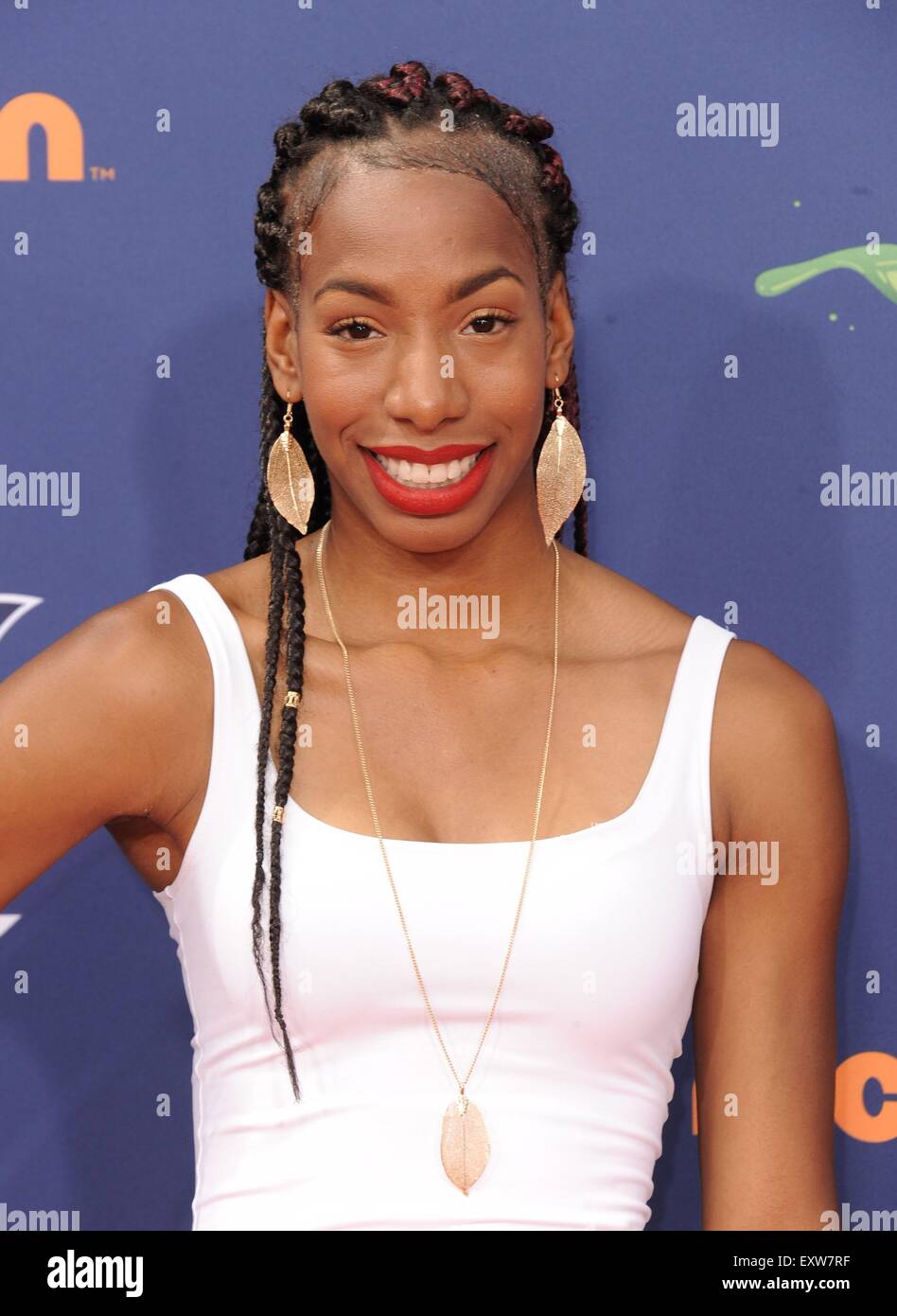 Brigetta hi-res stock photography and images - Alamy