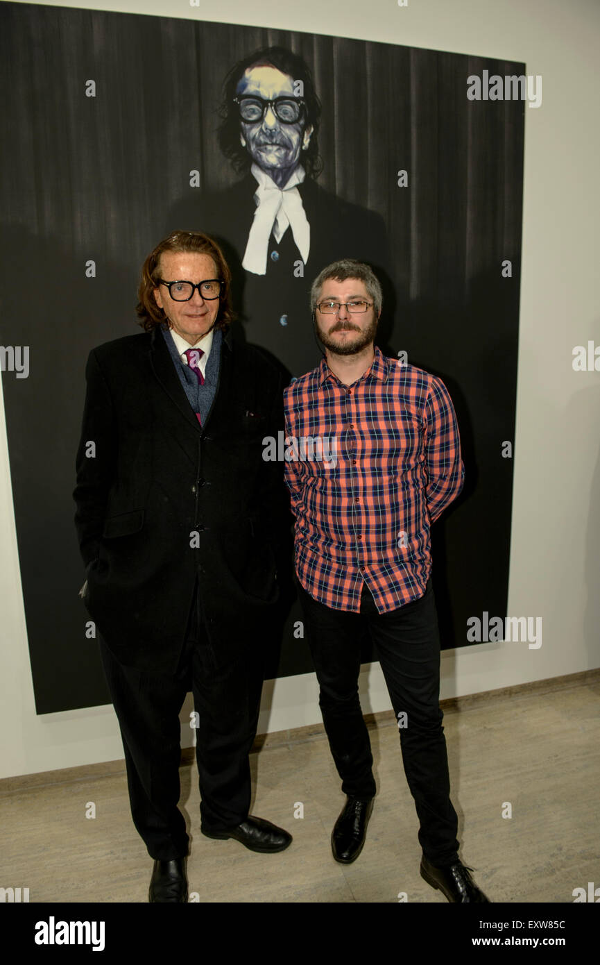 Charles waterstreet hi-res stock photography and images - Alamy