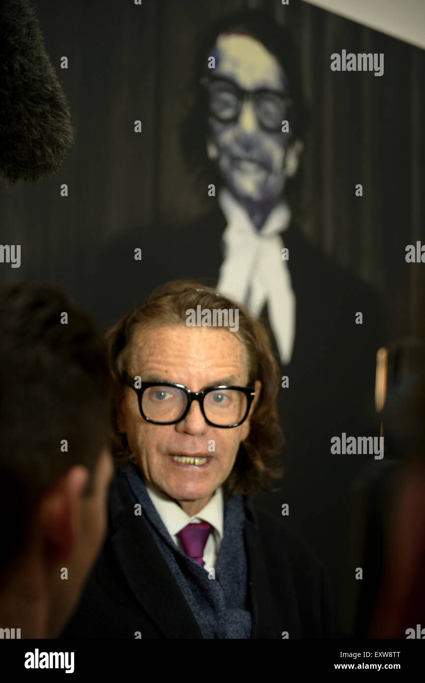 Charles waterstreet hi-res stock photography and images - Alamy