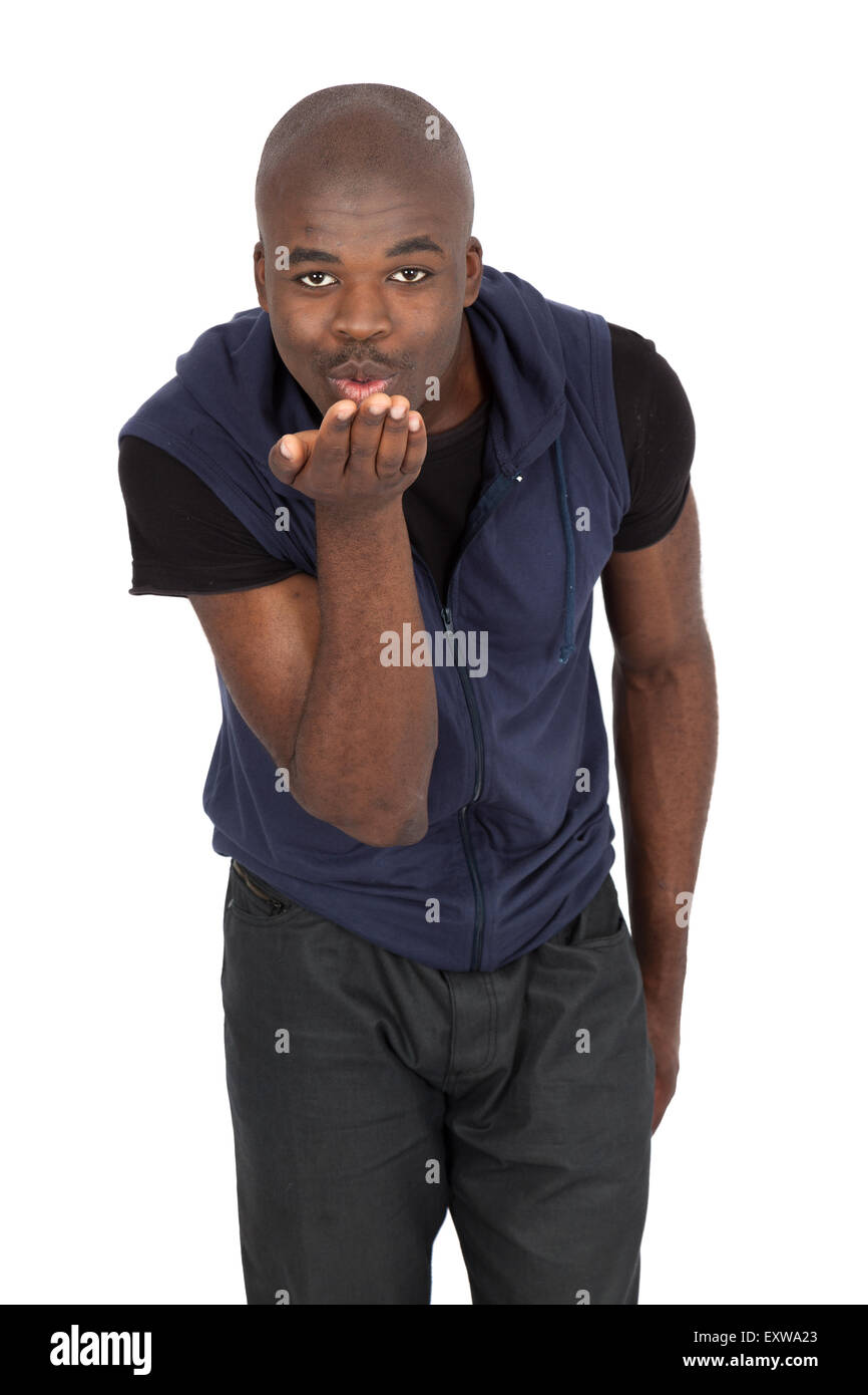 Expressions femininity hi-res stock photography and images - Alamy