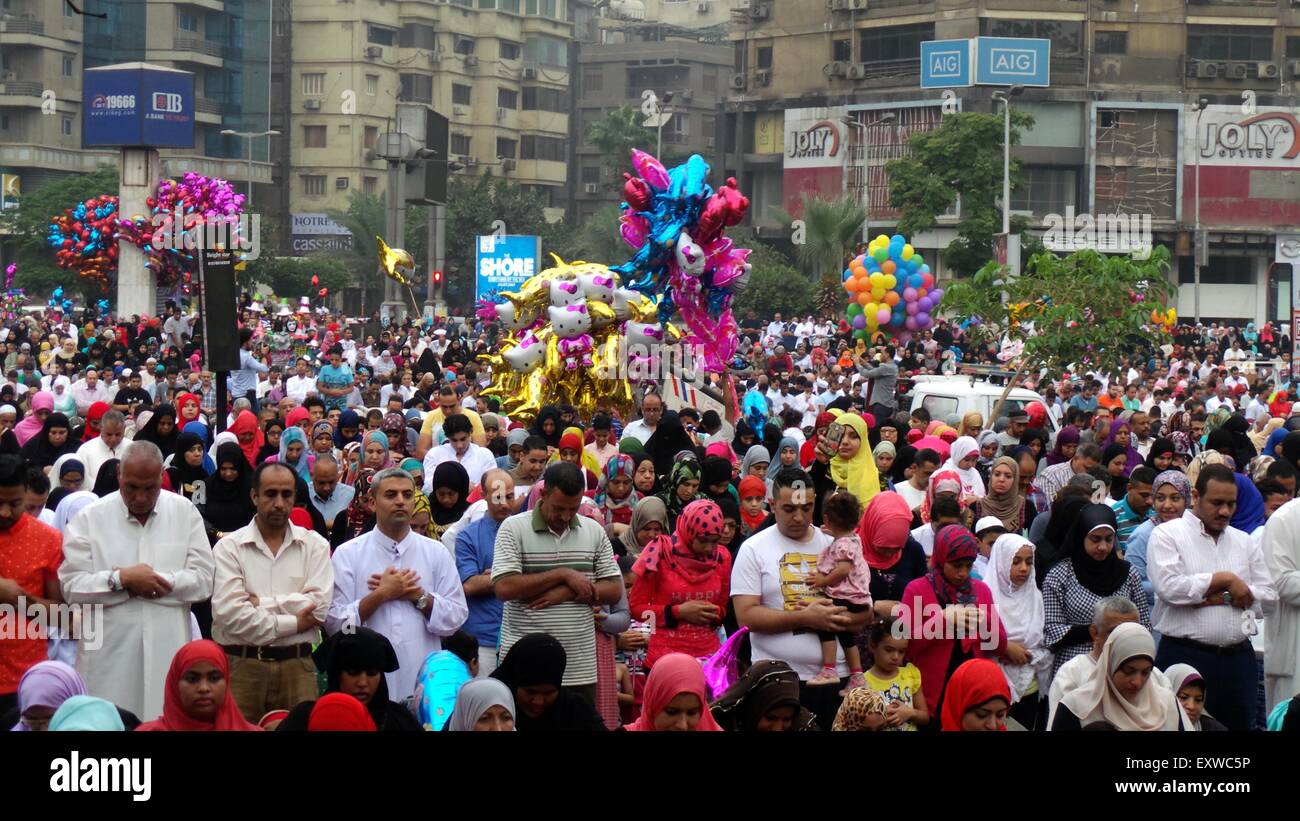 Eid Al Fitr Egypt High Resolution Stock Photography and Images - Alamy
