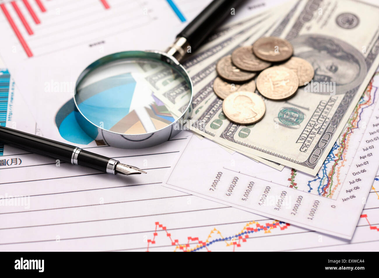 Imb00058038 hi-res stock photography and images - Alamy