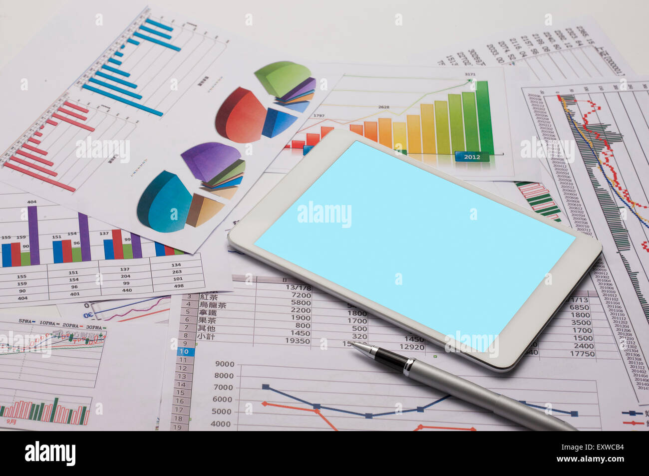 Imb00058063 hi-res stock photography and images - Alamy