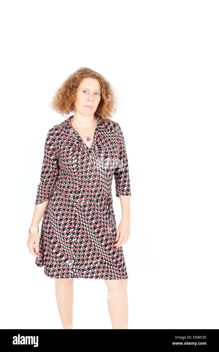 Poding Cut Out Stock Images & Pictures - Alamy