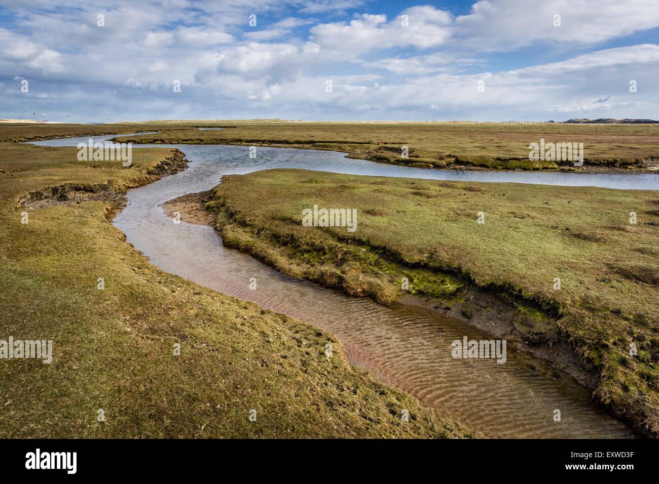 Tideway hi-res stock photography and images - Alamy