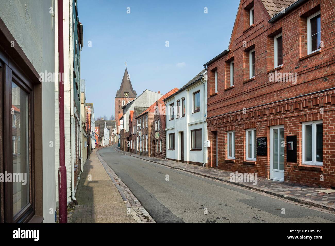 Garding hi-res stock photography and images - Alamy