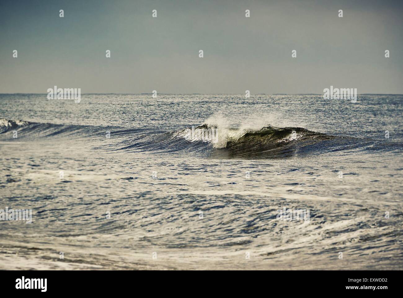 North sea island of sylt hi-res stock photography and images - Alamy