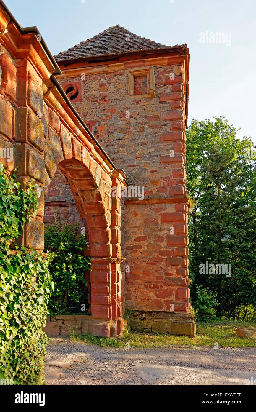 Sankt_martin hi-res stock photography and images - Alamy